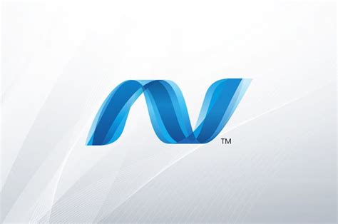 asp dot net characteristics and features net framework