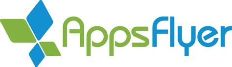Appsflyer Attribution Integration · Segment