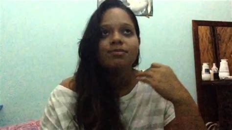 Eej Ba 2015 Youtube
