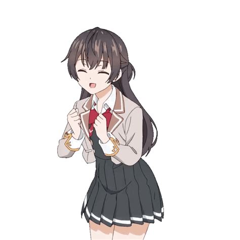[問卦] 認真問，阿北還能翻身嗎？ 看板 Gossiping 批踢踢實業坊