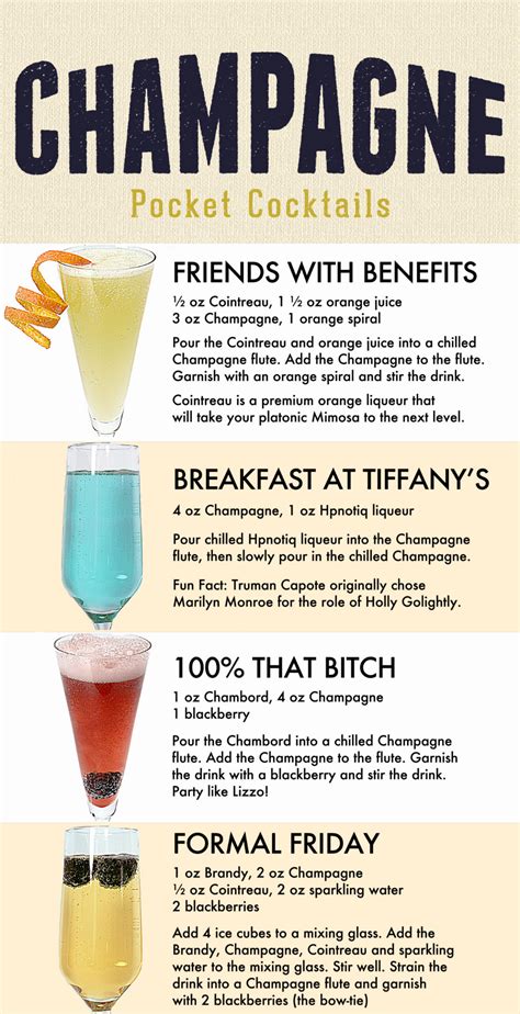 Our Drinks Pocket Cocktails Mixed Drinks Alcohol Alcohol Drink