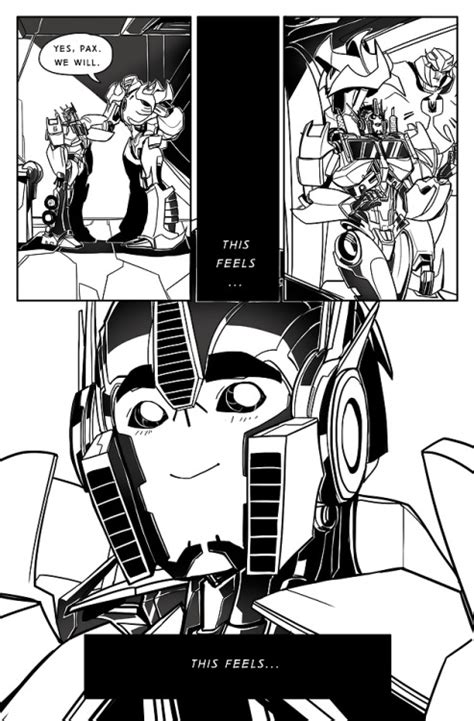 Cheap Victory Two Years Ago In 2016 I Made This Tumbex
