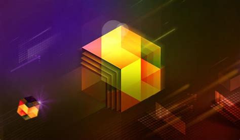 using the coldfusion administrator basics it landmark