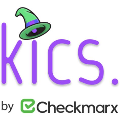 contributor covenant code of conduct kics