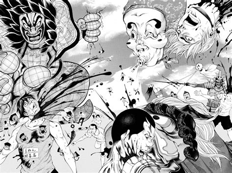地獄変スタート、「天邪鬼迷宮」に挑む『神さまの言うとおり弐』13巻【ネタバレ注意】 もう一度読みたいオススメ漫画まとめ