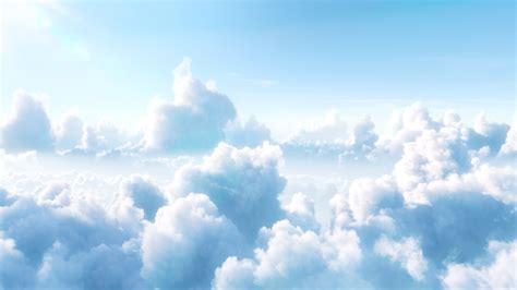 houdini tutorial of simulating realistic dynamic clouds vfxgrace s