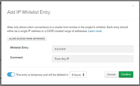 spring boot microservice on cloud — deploy to cloudfoundry