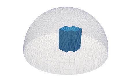 openfoam user guide searchablesurfacecollection