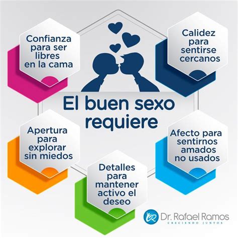 ¿mejorar Tu Relación De Pareja 10 Consejos ¡comprobados