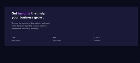 do reactjs python django websites full stack development by nerdgang