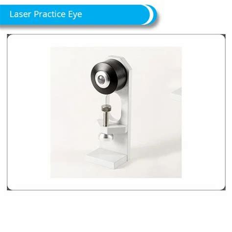 dsa exports laser practice eye teaching and training devices at best