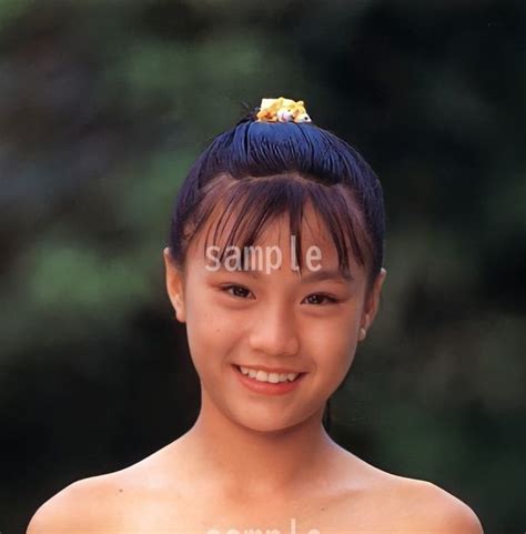 B2 サイズ 西村理香 力武 ジュニアアイドル 等身大 風 大判 ポスター 超大判 即日発送 判 L 写真 A1 22 11 67 な行