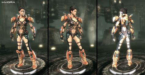 hyora addon unreal tournament 3 moddb