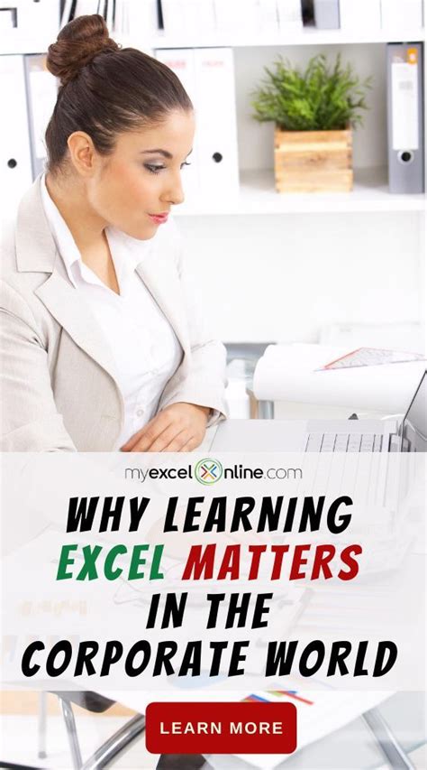 advanced excel formulas and functions examples