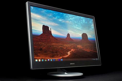 monitor buying guide do you need a 120hz or 240hz monitor digital