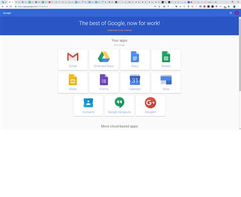 oops the system encountered a problem 2005 gmail community