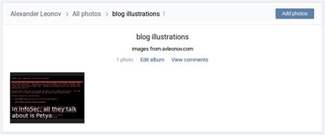 automated posting on vkontakte public pages using vk api and python alexander v leonov