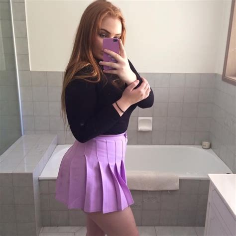 Kik Or Snapchat Sluts