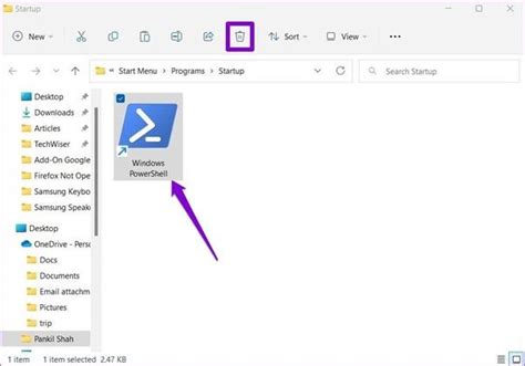 ways to disable powershell in windows hot sex picture