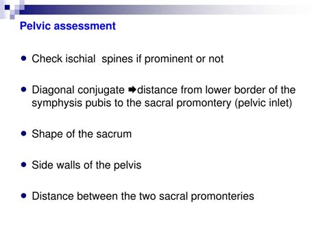 Ppt History Taking And Physical Examination Obgyn Powerpoint