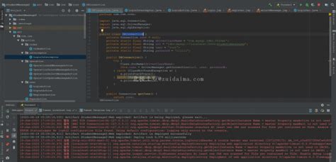struts2开发最简单学生后台管理系统，实现基本的增删改查操作，适合struts2入门学习 代码 最代码