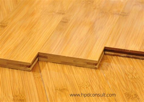 Common Problems Associated With Bamboo Flooring Flooring Guide By Cinvex