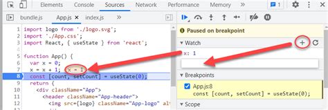 a beginner s guide to javascript debugging in chrome coderpad