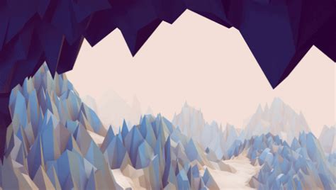 24 css slideshows