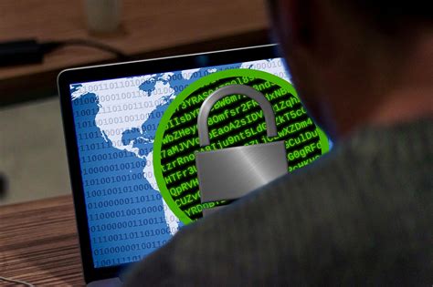 9 Ways To Protect Your Business From Cyber Attacks