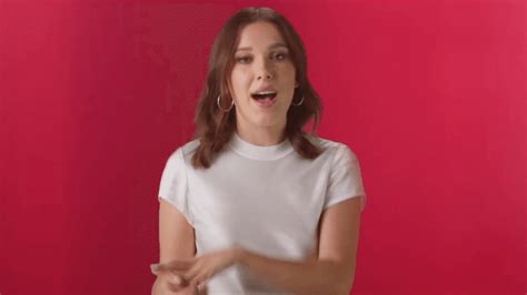 Who Is Getting Gangbanged R Pickoneceleb