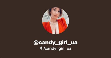 Candy Girl Ua Find Candy Girl Ua Onlyfans Linktree