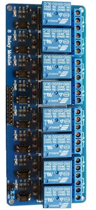 multi task arduino uno