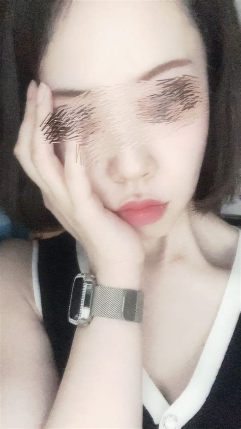 裏🎀まどか On Twitter 待ってる間、自撮り上げとくね🫶 自撮り お疲れ様 裏まどか