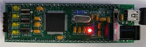 introduction to the pic32 northwestern mechatronics wiki