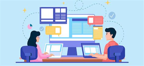 Peluang Dan Tantangan Transformasi Digital Di Dunia Pendidikan