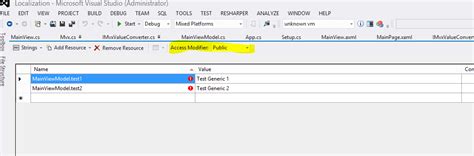 schöb goes mobile using resx files for localization in mvvmcross