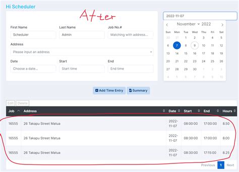 cannot fix invalid json response — datatables forums