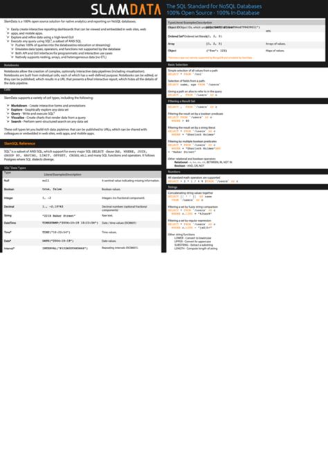 postgresql sql injection cheat sheet