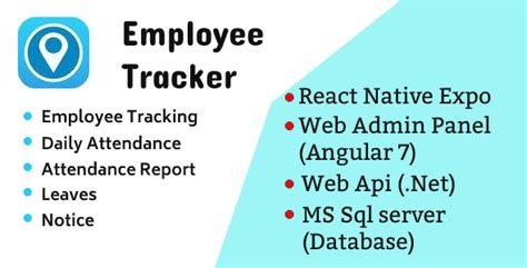 react native attendance templates buy react native