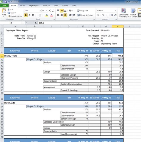 senomix easy employee time tracking apps simple weekly timesheets