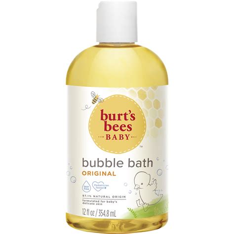 15 Best Bubble Baths For Sensitive Skin In 2022 Pedfire