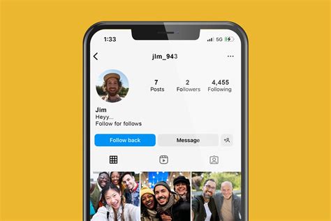 8 Ways To Spot Fake Instagram Accounts In 2023—and What To Do