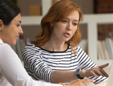 The Ultimate Guide To Usability Testing Digivante