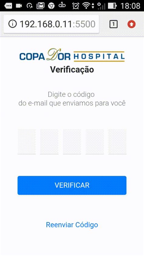 bootstrap 4 mobile keyboard quebrando layout stack