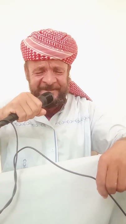 عكاشة مجود للقران الكريم من سورة التين برواية ورش عن نافع Youtube