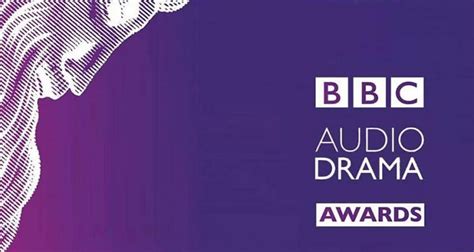 Bbc Radio 4 Bbc Audio Drama Awards Bbc Audio Drama Awards 2025