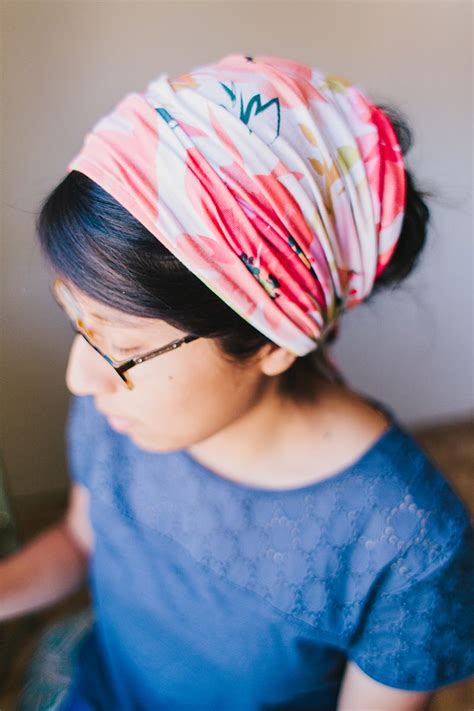 Rosis Boutique Headcoverings And Yhwh Flags A Headcovering Shop