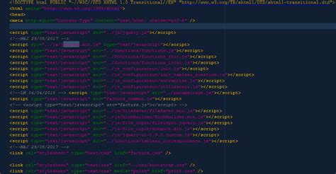 uncaught typeerror object [ ] has no method par laurentoutan1