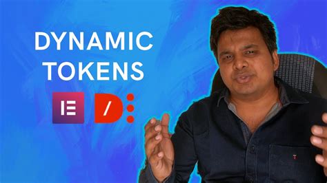 dynamic content for elementor dynamic tokens and uses dieno digital