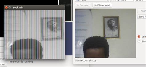 opencv how to convert back qimage to cv mat stack overflow